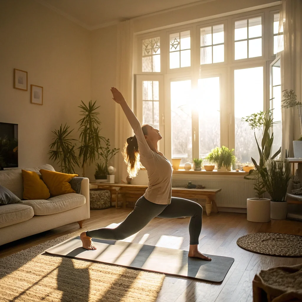 25 Self Care Tips to Boost Your Wellness and Happiness