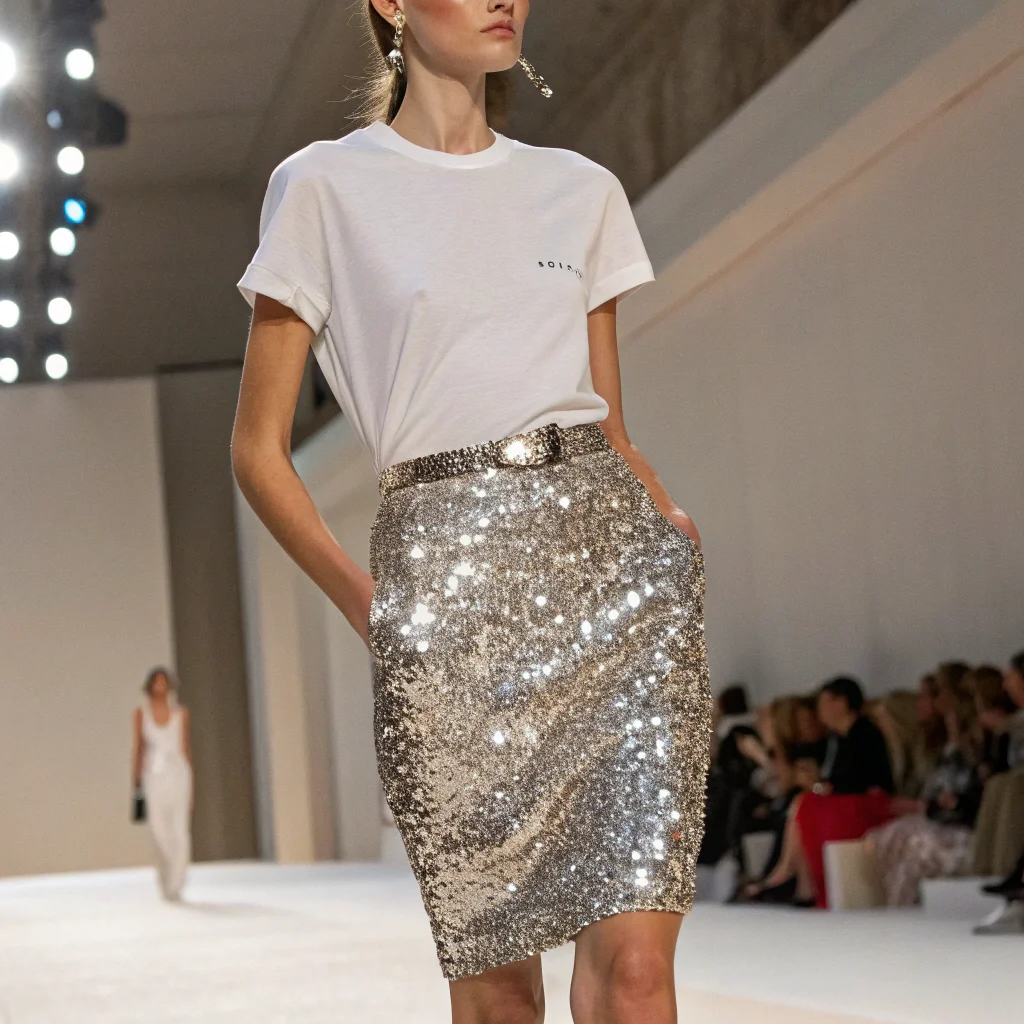 10+ Stunning Runway Fashion Trends You Need to See